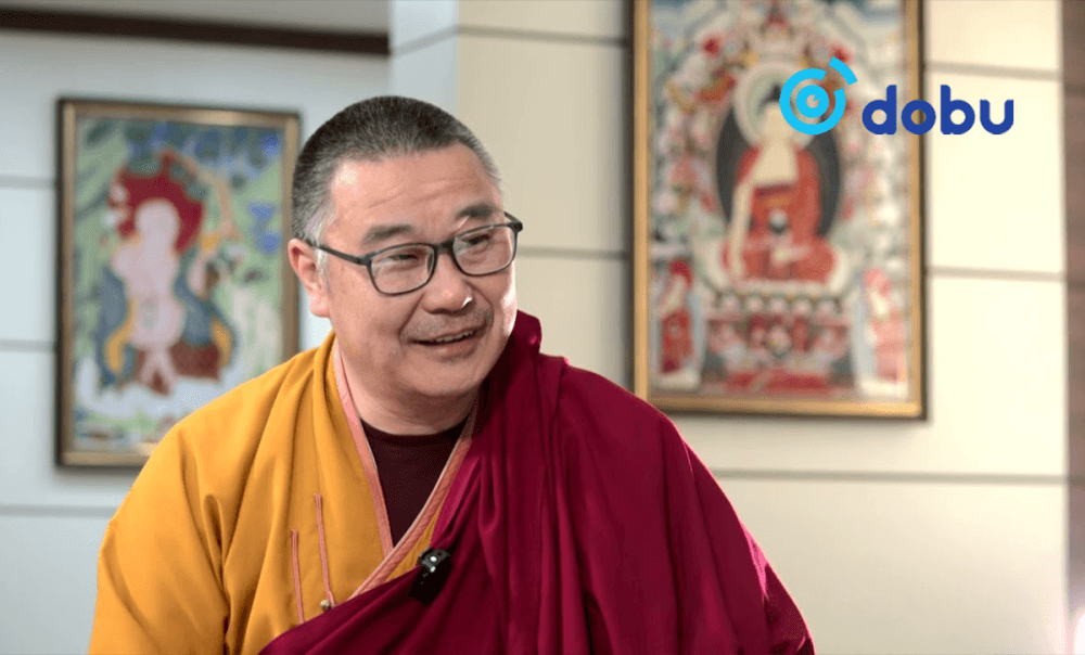 А.Батцэнгэл: Гуравдугаар сарын 1-нд буюу шинийн 2-нд золгоно - dobu.mn