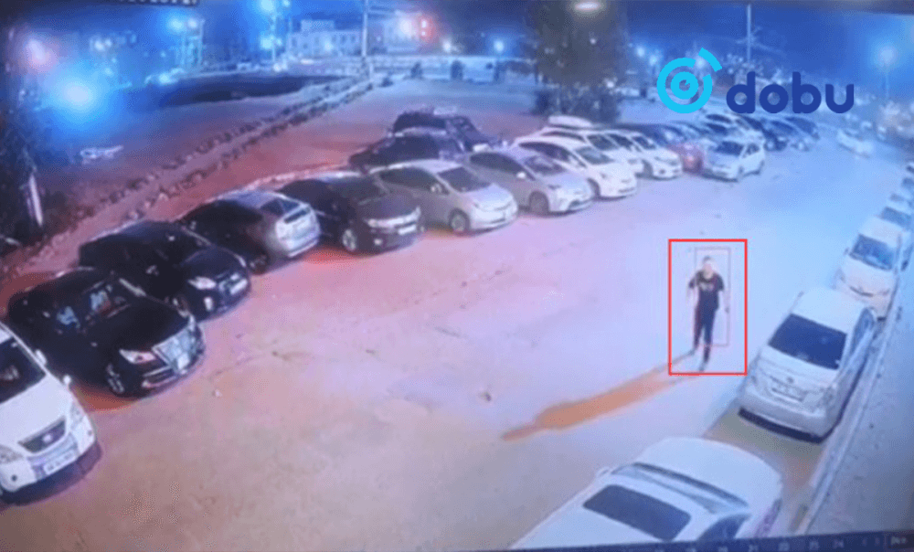 Бусдын биед мэсээр халдсан Т, М нарыг мөрдөн шалгаж байна - dobu.mn