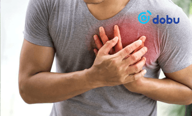 "ТОП-100" ААН болон өрсөлдөж буй 150 ААН-ийн жагсаалт - dobu.mn