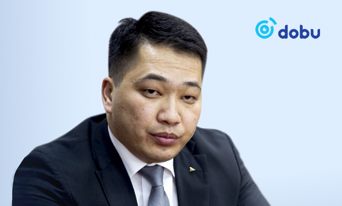 МАН-ын Нарийн бичгийн дарга нарын хэн нь хэн бэ - dobu.mn